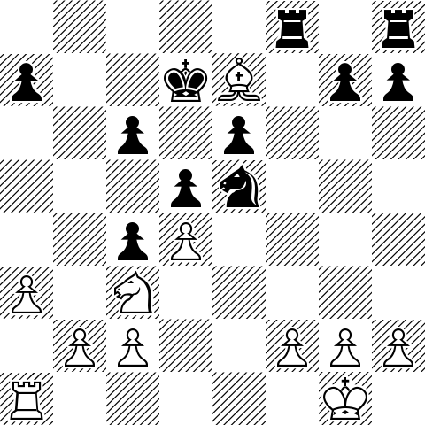 lichess hints? : r/chess