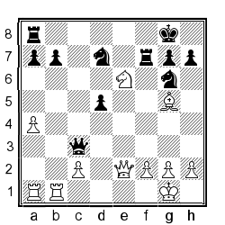 Lichess4545 Ledger 096 - Lichess4545 League