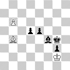 White to move, isn't bd6 a better move than bd2? : chess