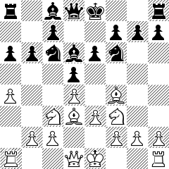 Why is white bishop to D6 the better move here? : r/chess