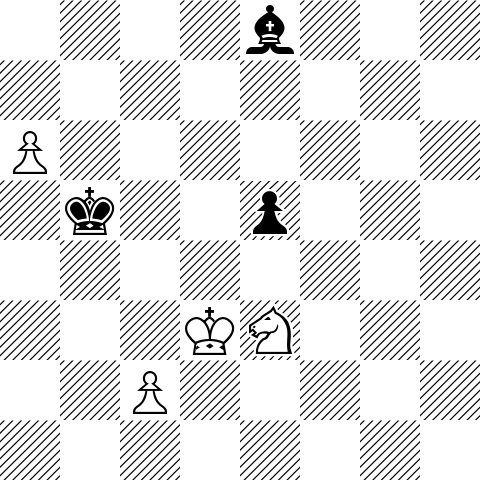 Complex daily puzzle from chess.com : r/chess
