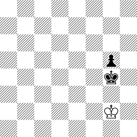 Chess Engine not working properly (Fritz 15 GUI) : r/chess