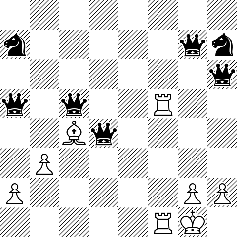 Believe it or not I found this game in a level of the new hitman. Of ...