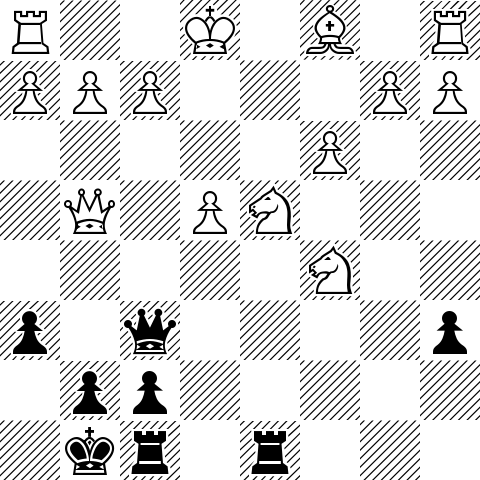 Can Anything be done about chess.com cheats? : r/chess