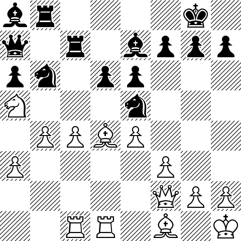 I definitely need more practice, "easy" took me a solid 5 minutes. : r ...